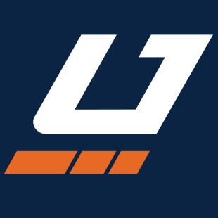 Cameras | View Live UDOT Traffic Cameras | UDOT Traffic