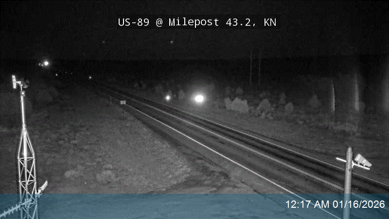 UDOT Traffic Cameras | Live Utah Highway & Road Cameras | Utah road ...