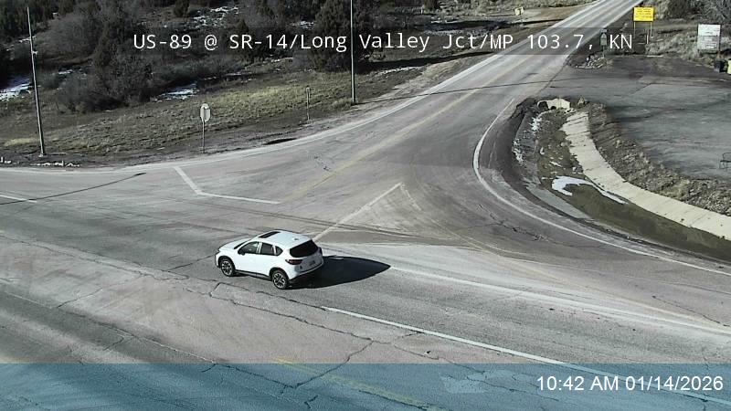 UDOT Traffic Cameras | Live Utah Highway & Road Cameras | Utah road ...