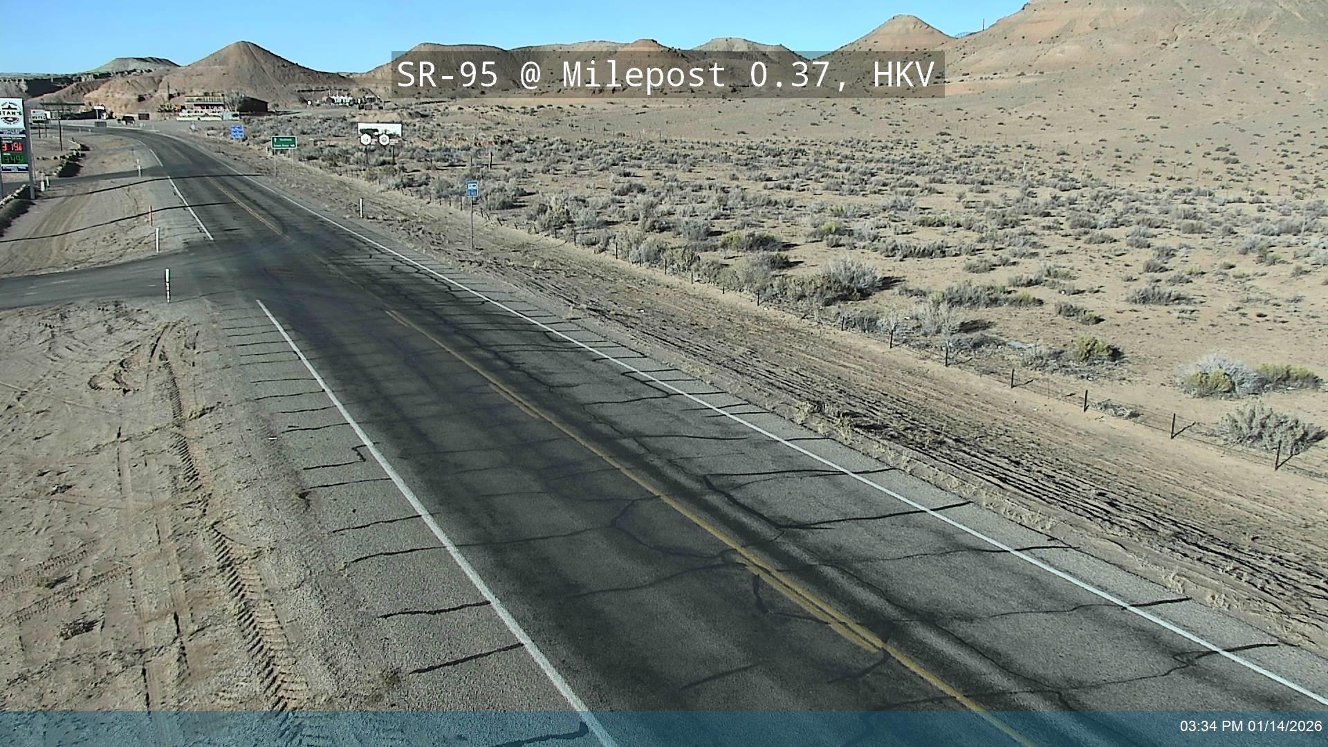 UDOT Traffic Cameras | Live Utah Highway & Road Cameras | Utah road ...