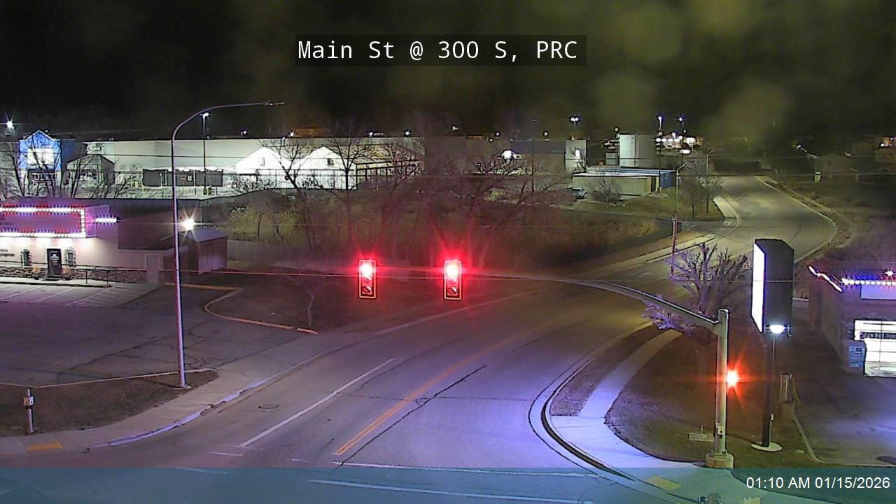 UDOT Traffic Cameras | Live Utah Highway & Road Cameras | Utah road ...