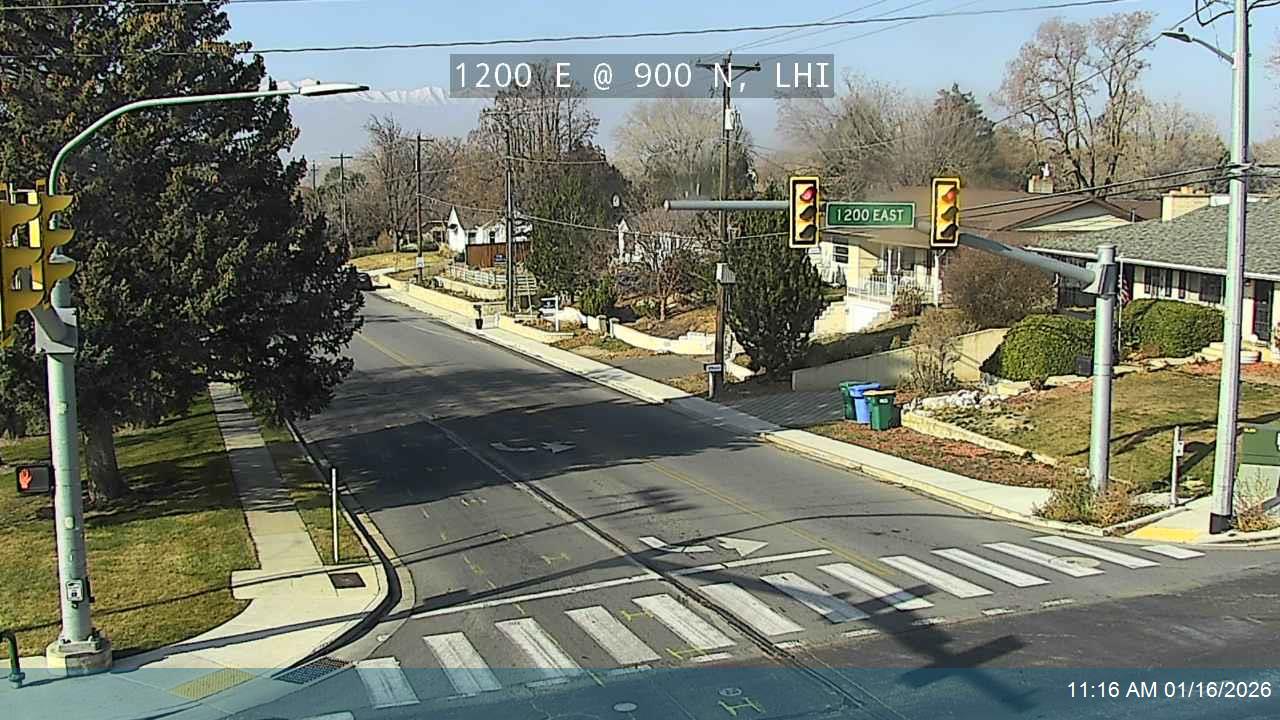 UDOT Traffic Cameras | Live Utah Highway & Road Cameras | Utah road ...