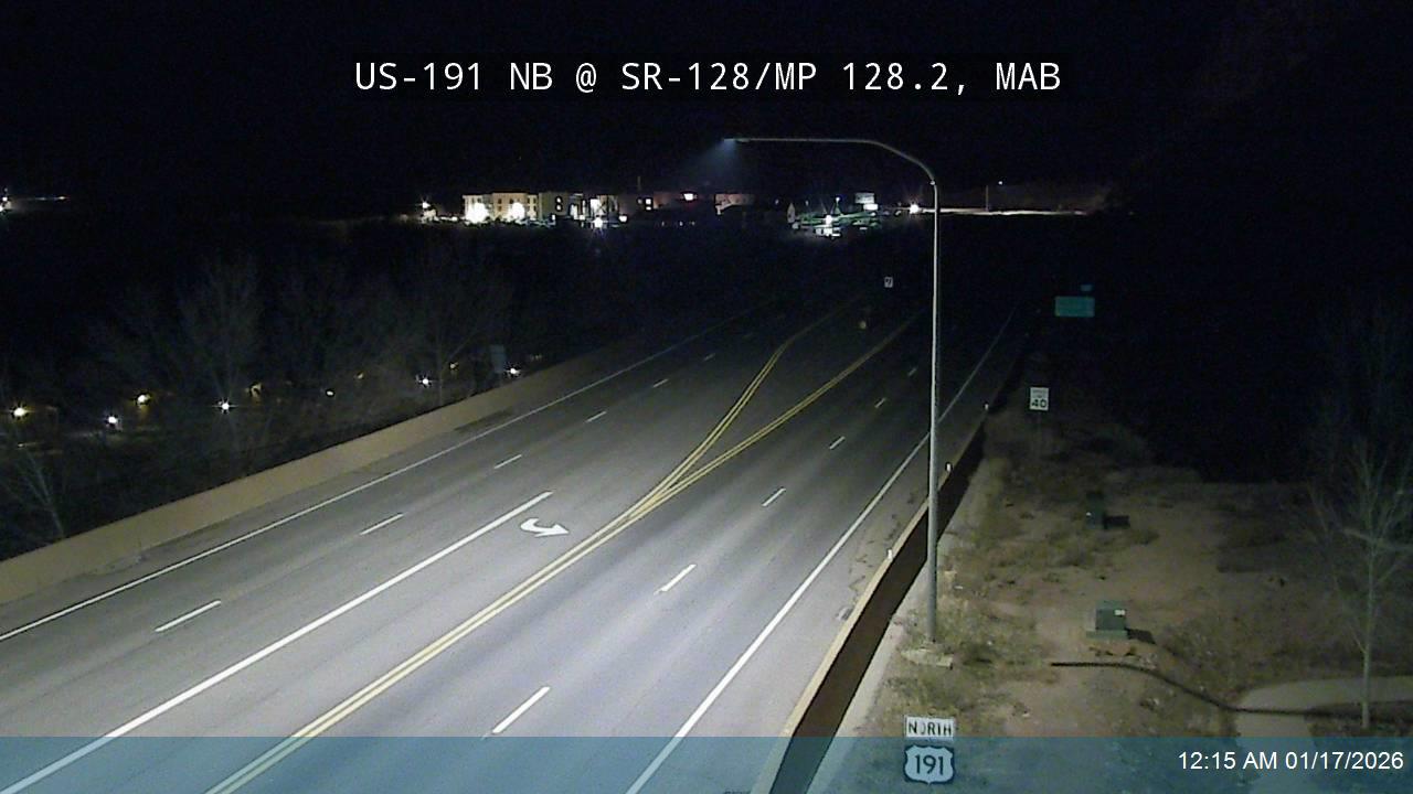 UDOT Traffic Cameras | Live Utah Highway & Road Cameras | Utah road ...