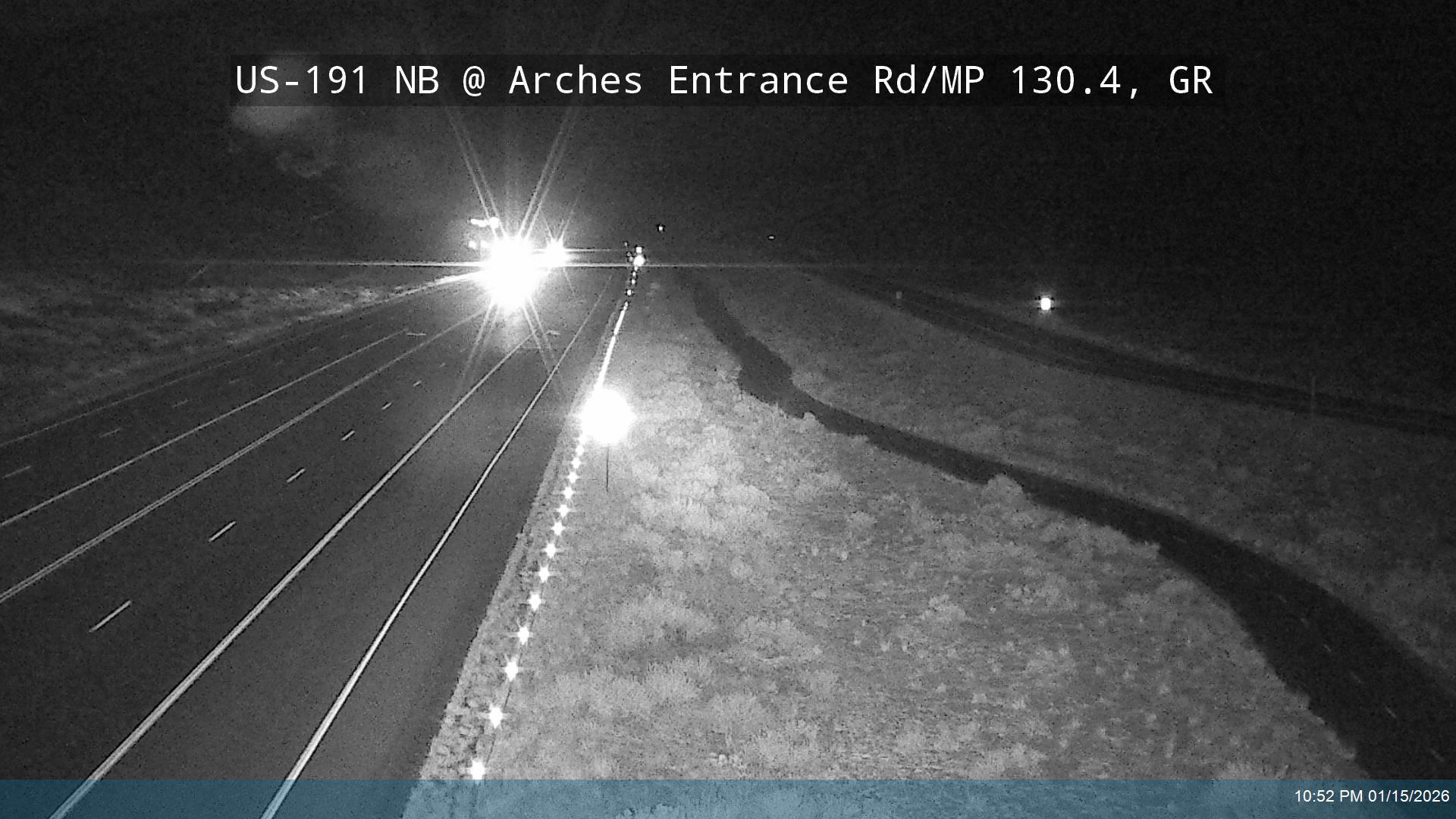 UDOT Traffic Cameras | Live Utah Highway & Road Cameras | Utah road ...