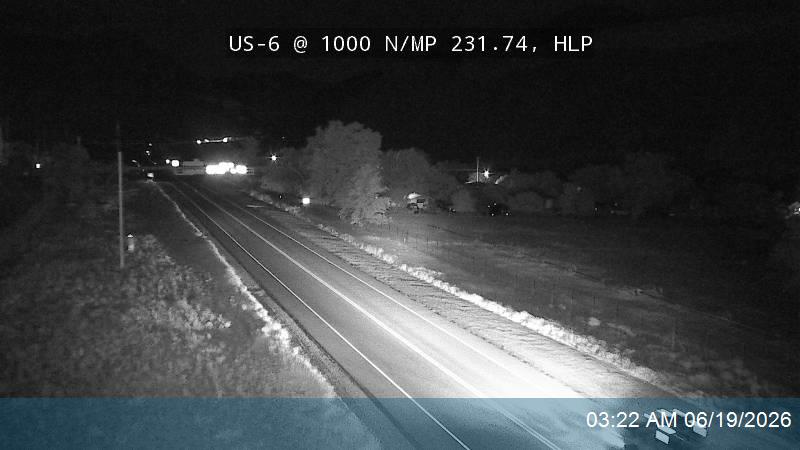 UDOT Traffic Cameras | Live Utah Highway & Road Cameras | Utah road ...