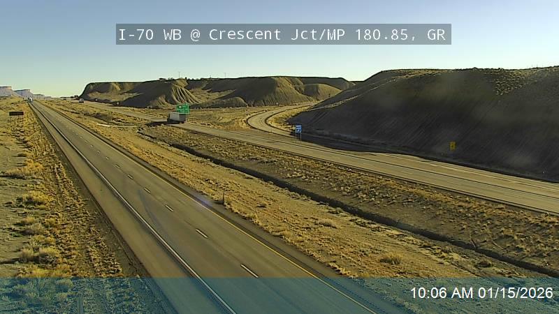 UDOT Traffic Cameras | Live Utah Highway & Road Cameras | Utah road ...