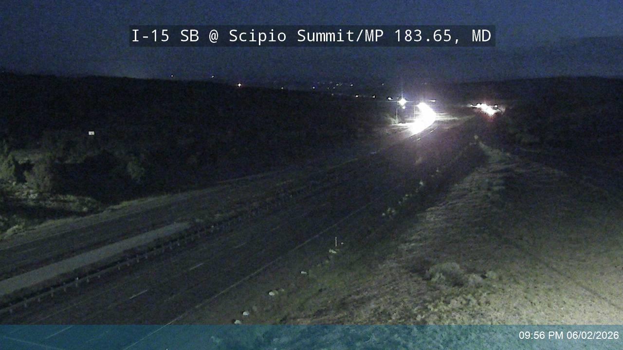 UDOT Traffic Cameras | Live Utah Highway & Road Cameras | Utah road ...