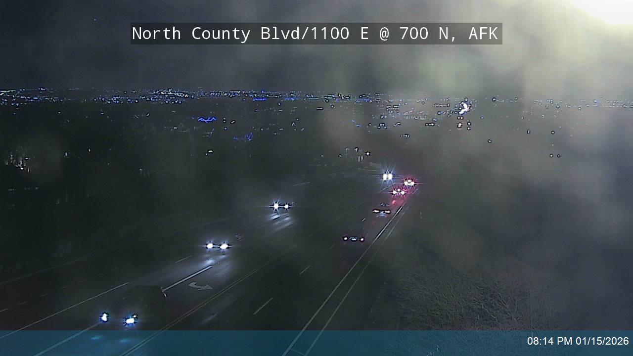 UDOT Traffic Cameras | Live Utah Highway & Road Cameras | Utah road ...