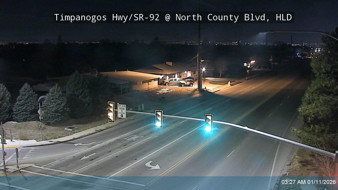 UDOT Traffic Cameras | Live Utah Highway & Road Cameras | Utah road ...