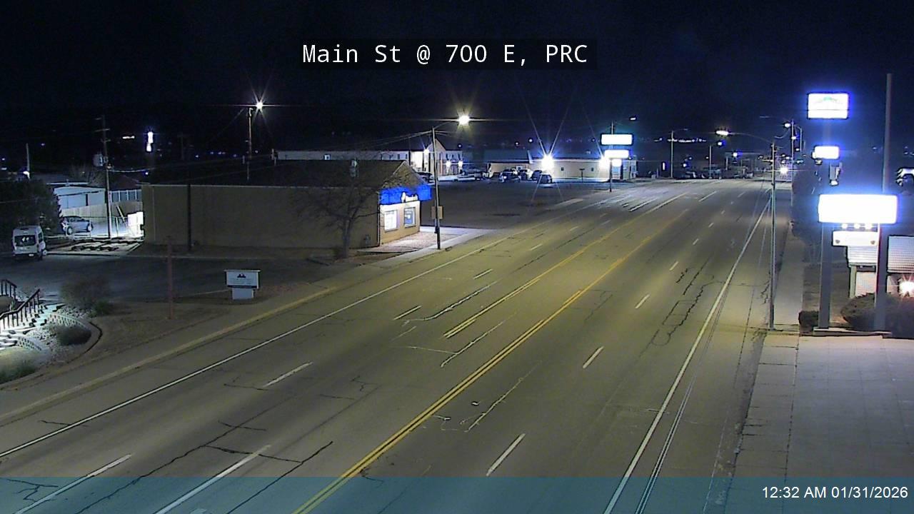 UDOT Traffic Cameras | Live Utah Highway & Road Cameras | Utah road ...