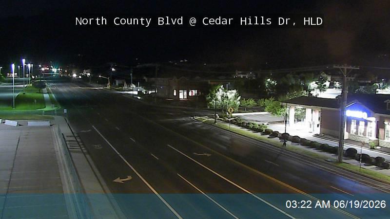 UDOT Traffic Cameras | Live Utah Highway & Road Cameras | Utah road ...