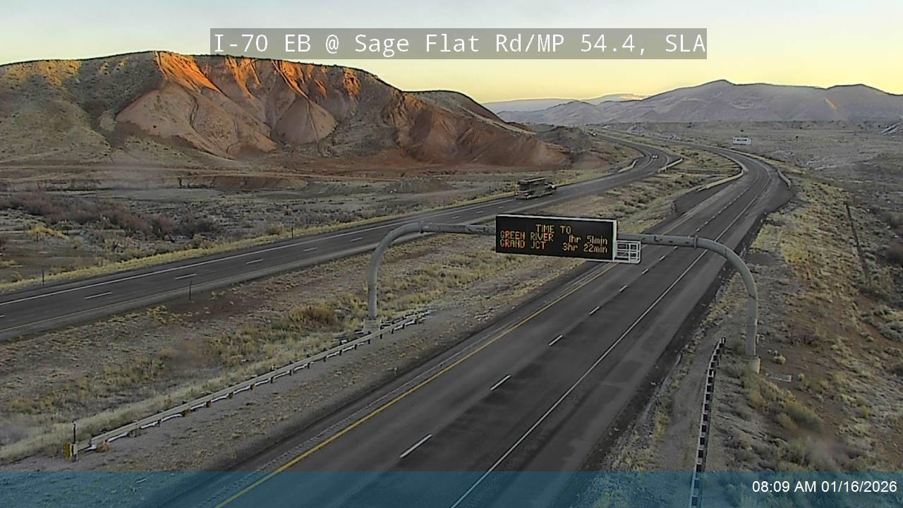 UDOT Traffic Cameras | Live Utah Highway & Road Cameras | Utah road ...