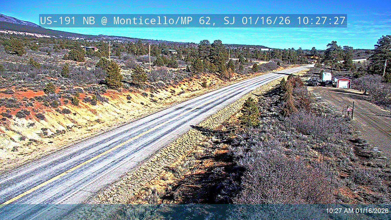 UDOT Traffic Cameras | Live Utah Highway & Road Cameras | Utah road ...