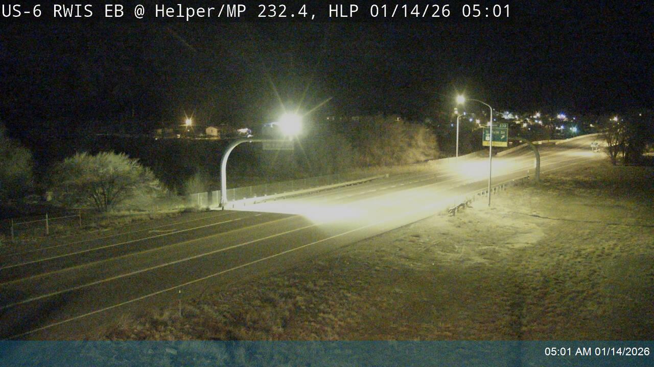 UDOT Traffic Cameras | Live Utah Highway & Road Cameras | Utah road ...