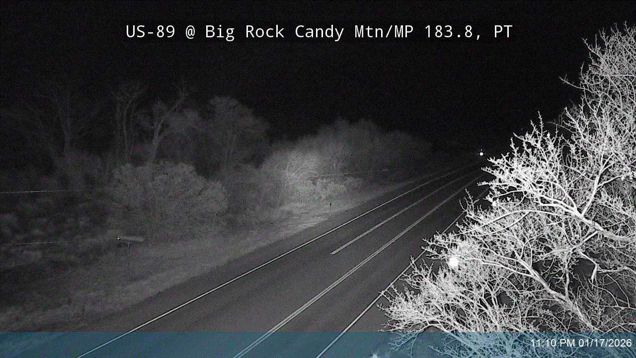 UDOT Traffic Cameras | Live Utah Highway & Road Cameras | Utah road ...