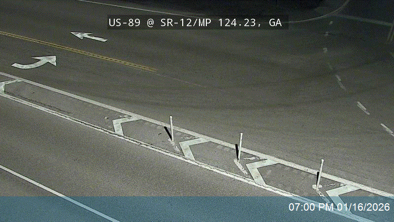 UDOT Traffic Cameras | Live Utah Highway & Road Cameras | Utah road ...