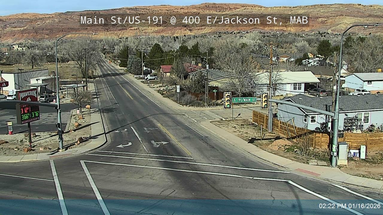 UDOT Traffic Cameras | Live Utah Highway & Road Cameras | Utah road ...