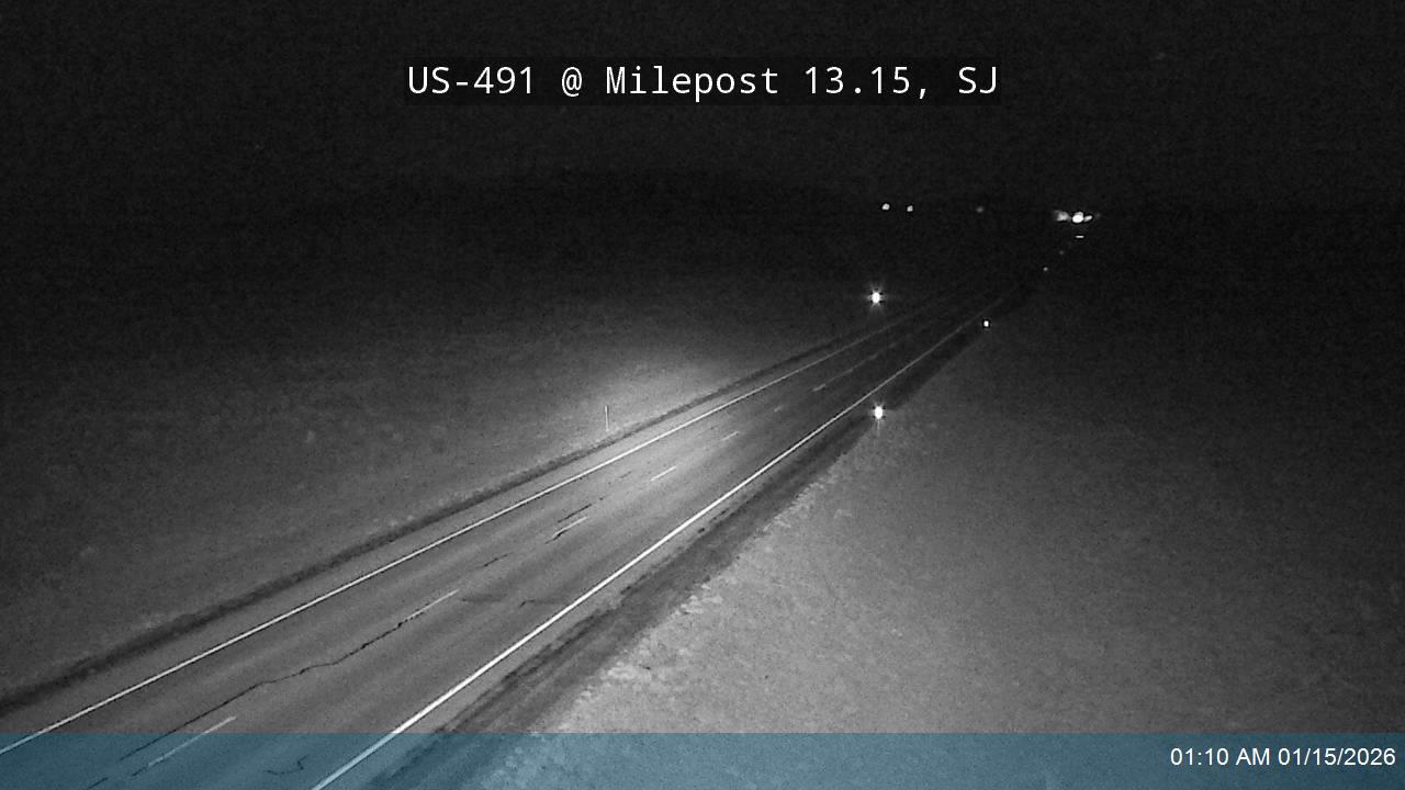 UDOT Traffic Cameras | Live Utah Highway & Road Cameras | Utah road ...