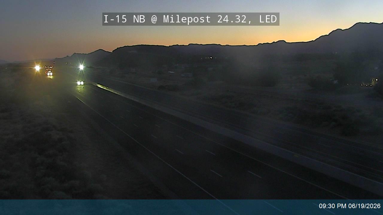 UDOT Traffic Cameras | Live Utah Highway & Road Cameras | Utah road ...