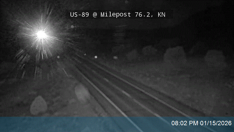 UDOT Traffic Cameras | Live Utah Highway & Road Cameras | Utah road ...