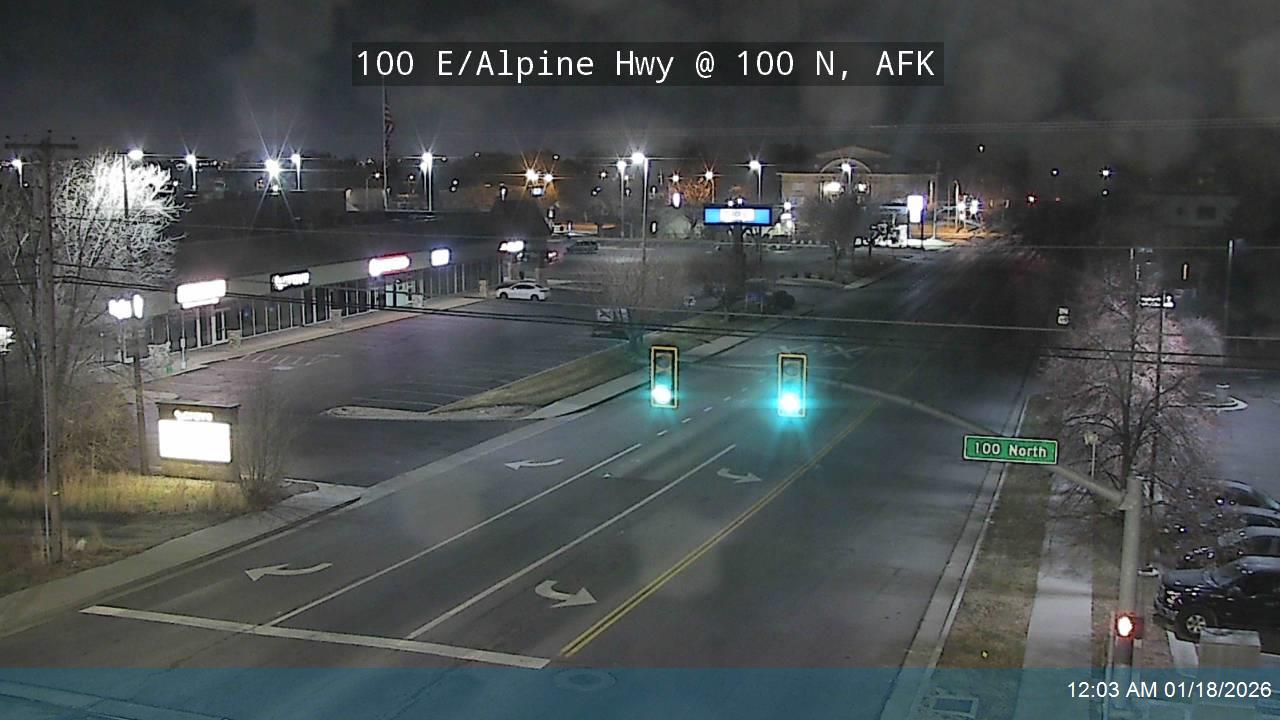 UDOT Traffic Cameras | Live Utah Highway & Road Cameras | Utah road ...