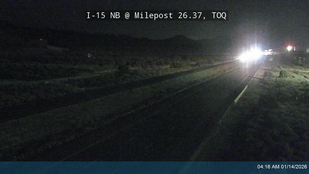 UDOT Traffic Cameras | Live Utah Highway & Road Cameras | Utah road ...