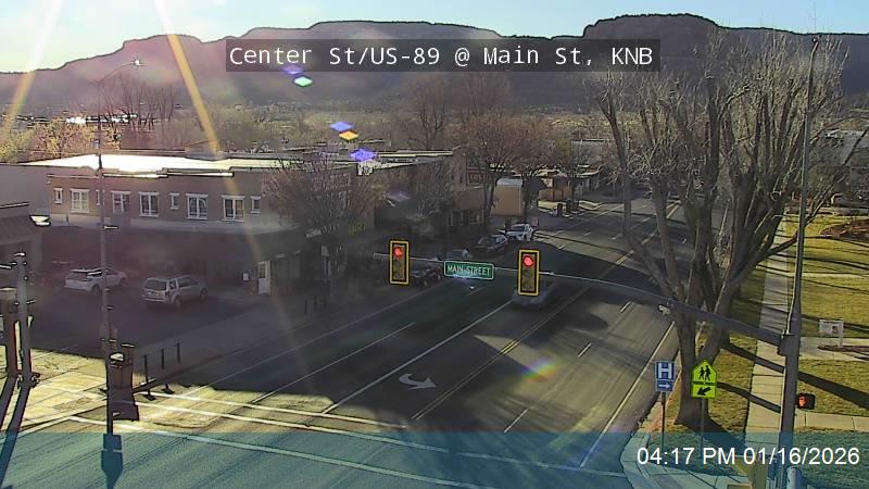 UDOT Traffic Cameras | Live Utah Highway & Road Cameras | Utah road ...