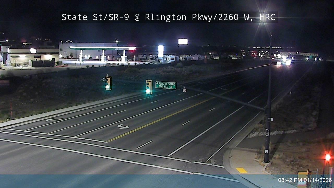 UDOT Traffic Cameras | Live Utah Highway & Road Cameras | Utah road ...