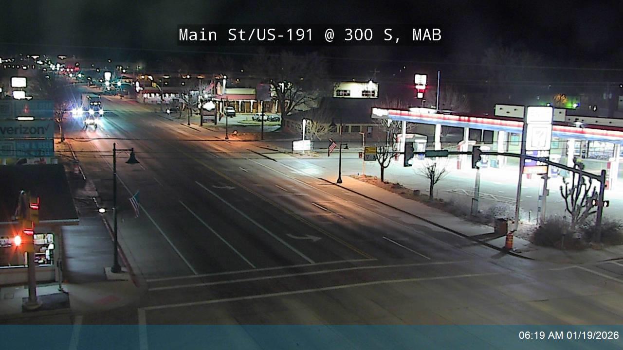 UDOT Traffic Cameras | Live Utah Highway & Road Cameras | Utah road ...