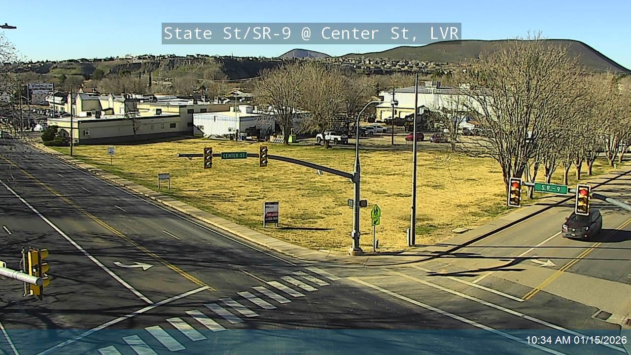 UDOT Traffic Cameras | Live Utah Highway & Road Cameras | Utah road ...