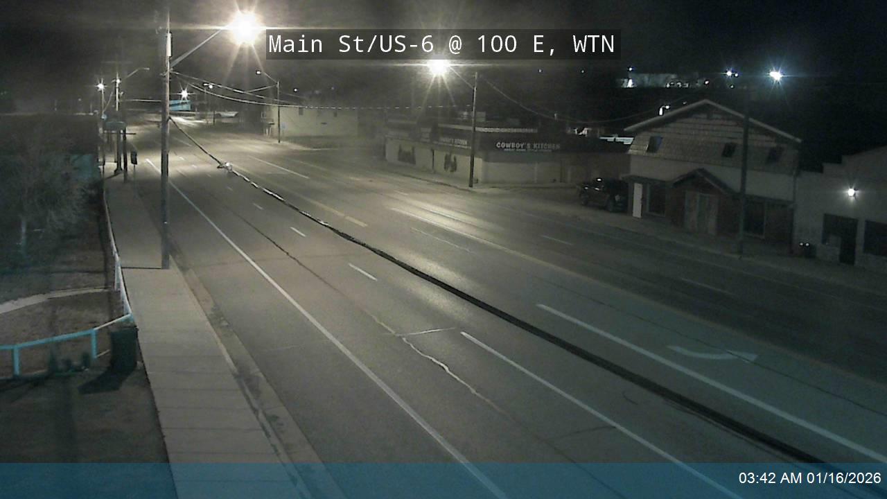 UDOT Traffic Cameras | Live Utah Highway & Road Cameras | Utah road ...