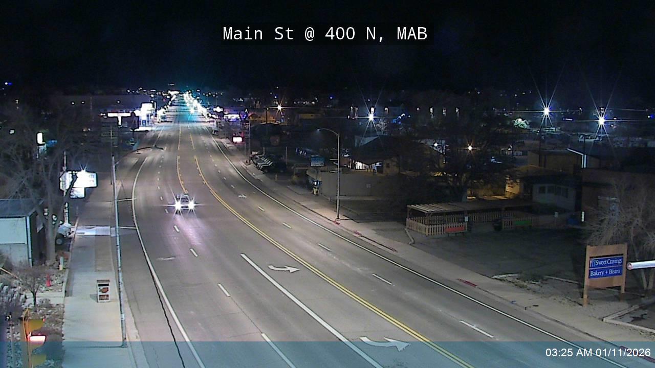 UDOT Traffic Cameras | Live Utah Highway & Road Cameras | Utah road ...