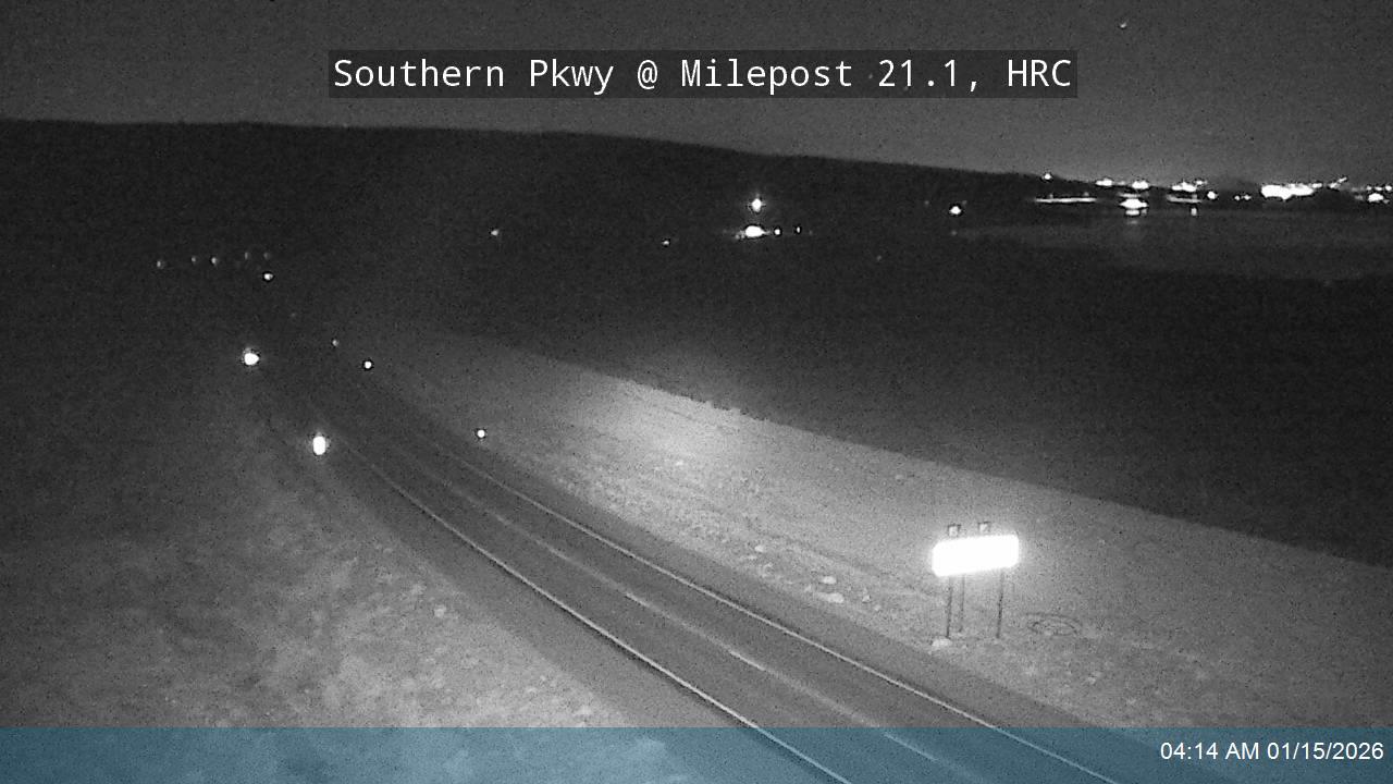 UDOT Traffic Cameras | Live Utah Highway & Road Cameras | Utah road ...