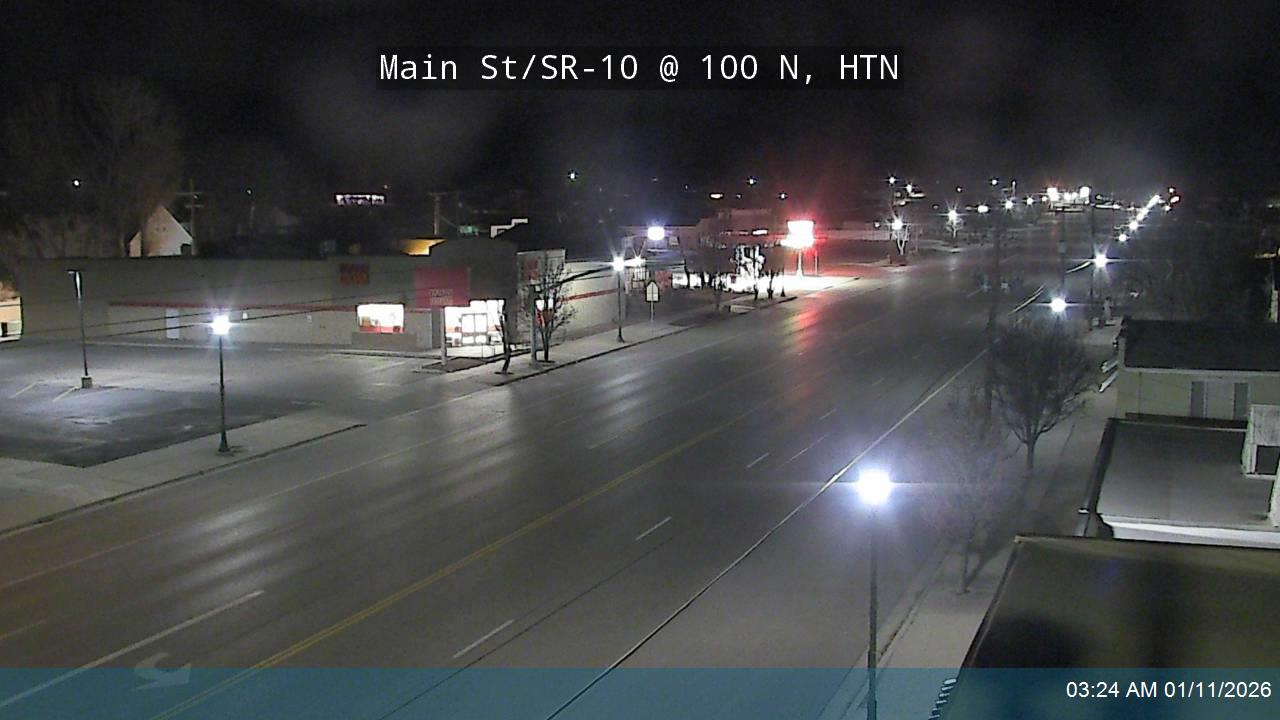 UDOT Traffic Cameras | Live Utah Highway & Road Cameras | Utah road ...