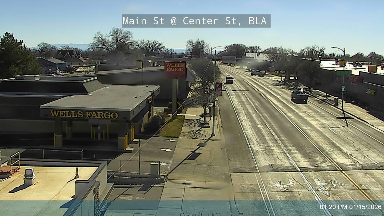 UDOT Traffic Cameras | Live Utah Highway & Road Cameras | Utah road ...