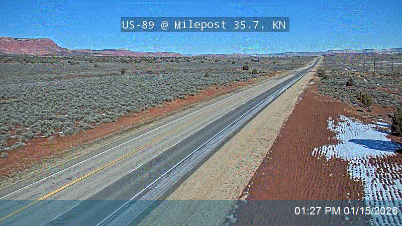 UDOT Traffic Cameras | Live Utah Highway & Road Cameras | Utah road ...