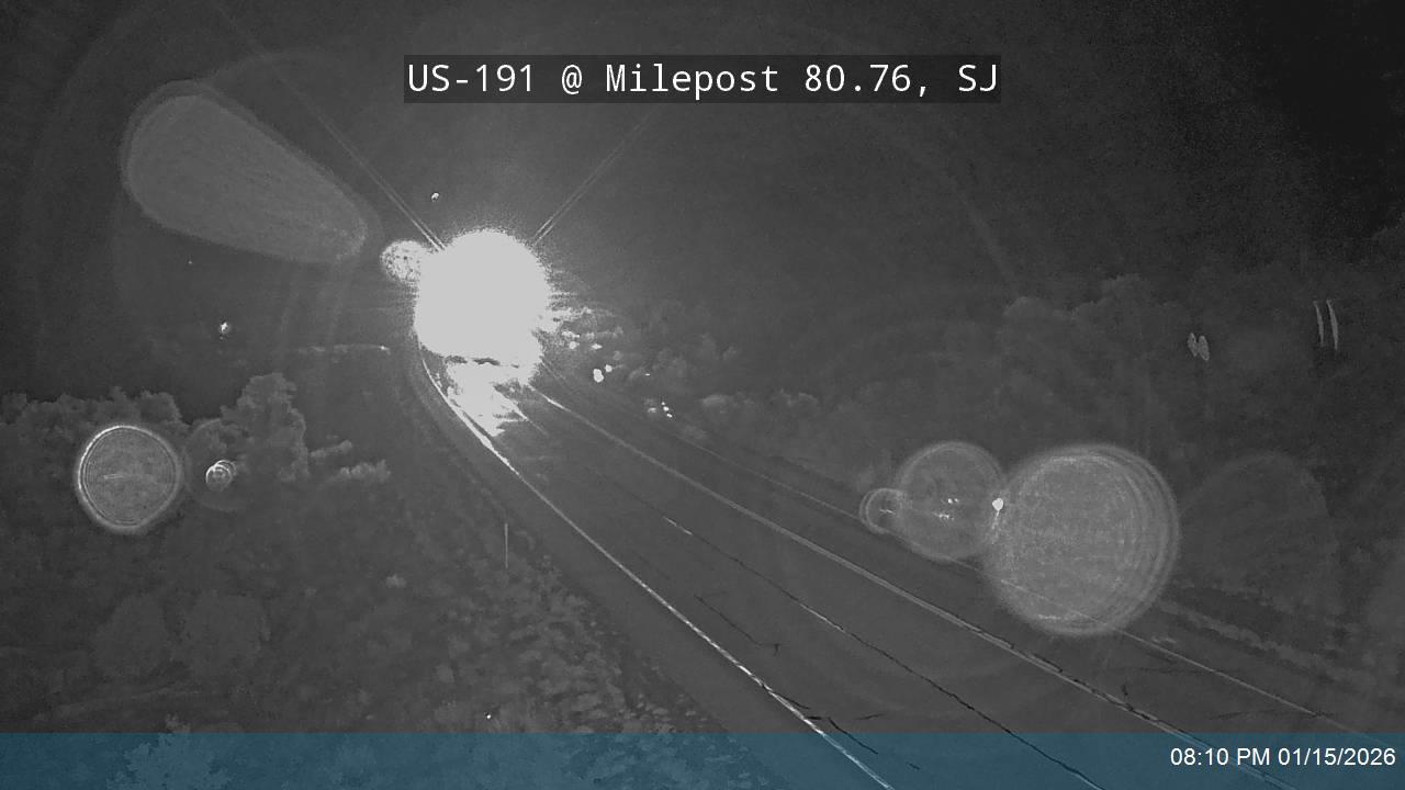 UDOT Traffic Cameras | Live Utah Highway & Road Cameras | Utah road ...