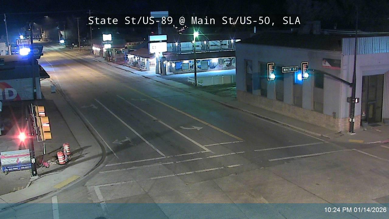 UDOT Traffic Cameras | Live Utah Highway & Road Cameras | Utah road ...