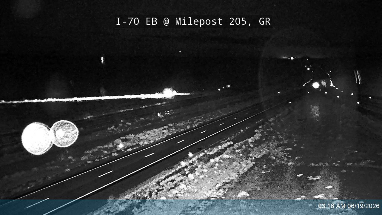 UDOT Traffic Cameras | Live Utah Highway & Road Cameras | Utah road ...